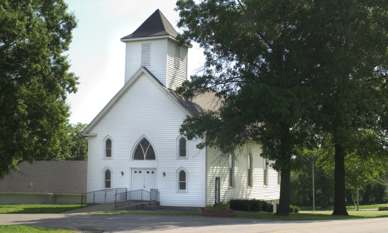 Living Word Ministries | Intimacy With God Through Worship and HIS Word.